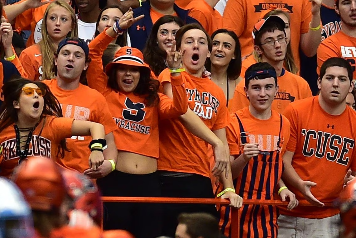 Psi Psi Alumni Association and House Corp.